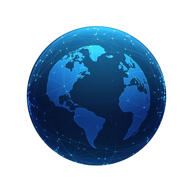 Geospatial – The Geolytics Company